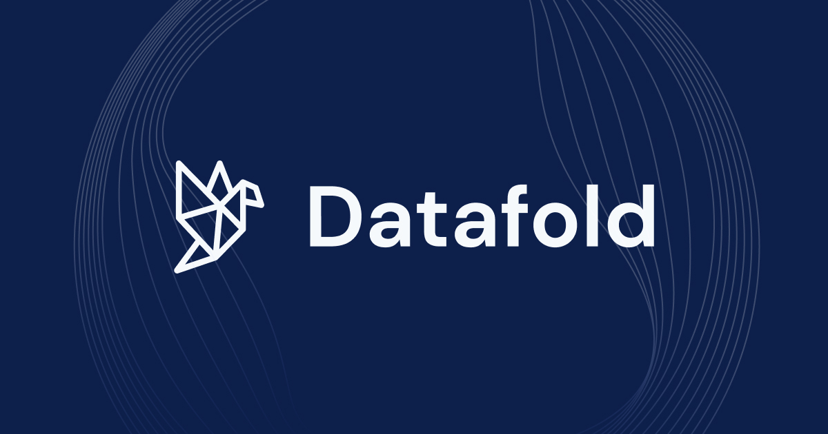 Join Our Team - Data Quality Platform - Datafold